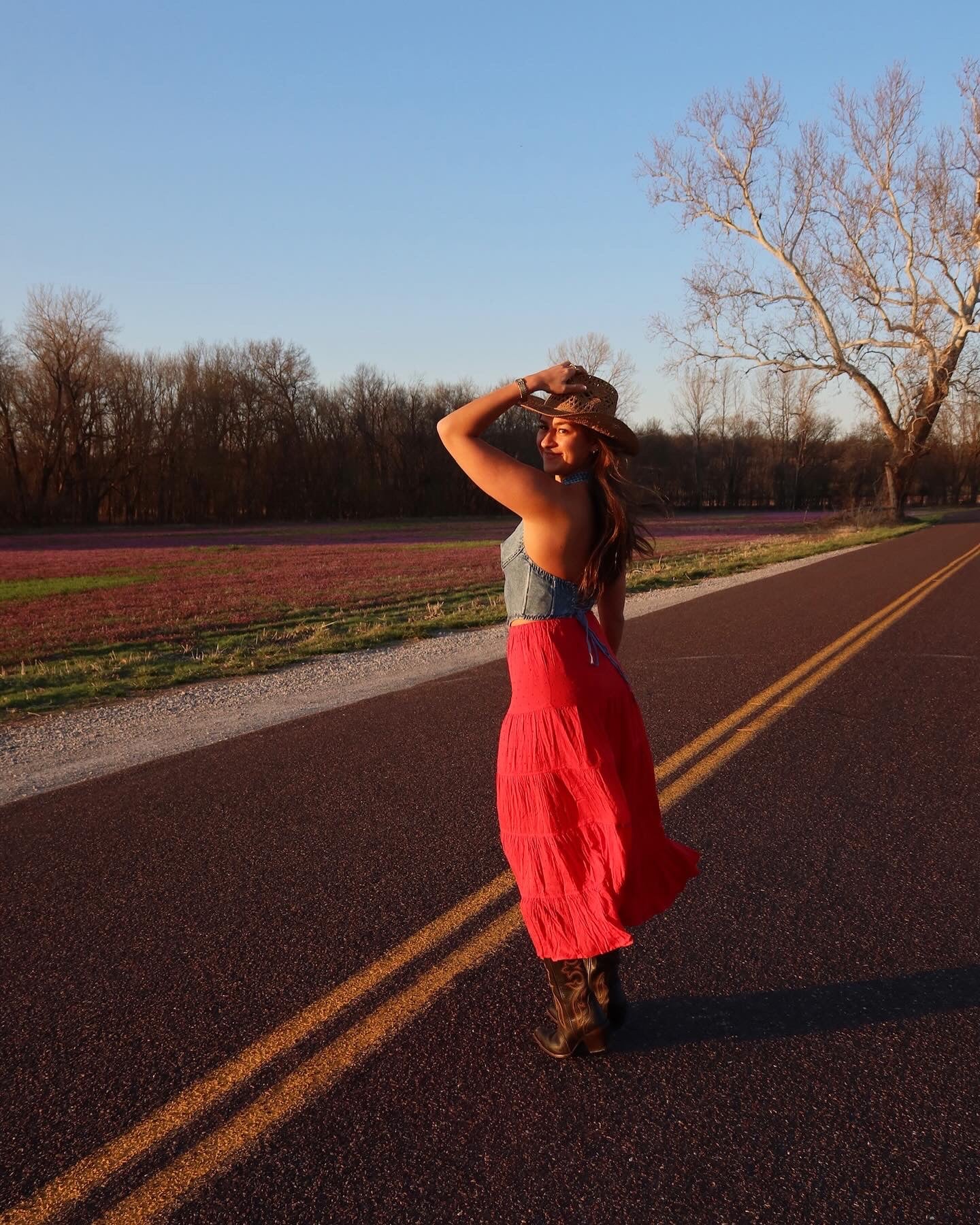 Clothing - Faith Naomi Online Boutique